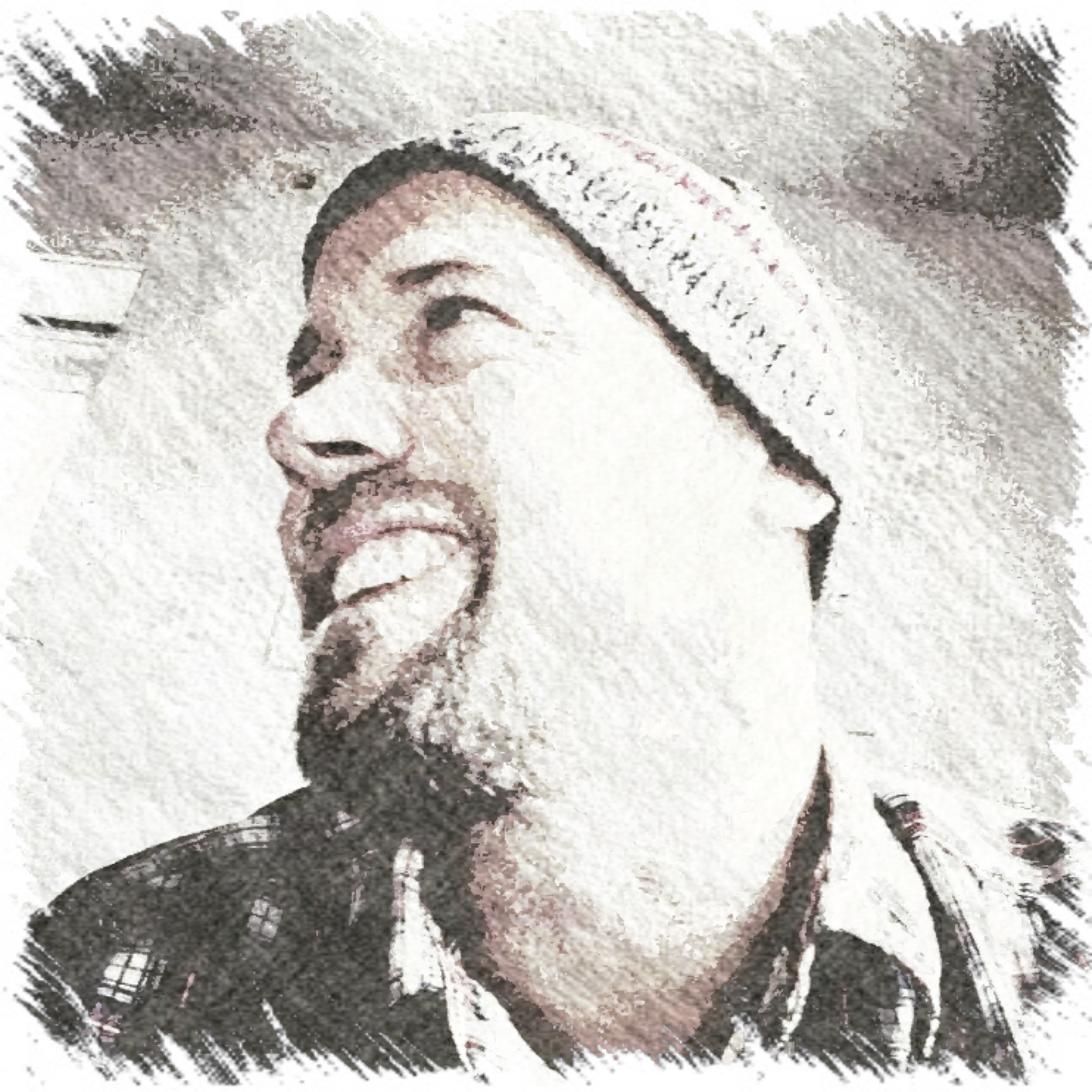 Sunday Musings – TheWRITEaddiction.com