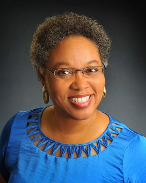 A Mother’s Sacrifice – TheWRITEaddiction.com