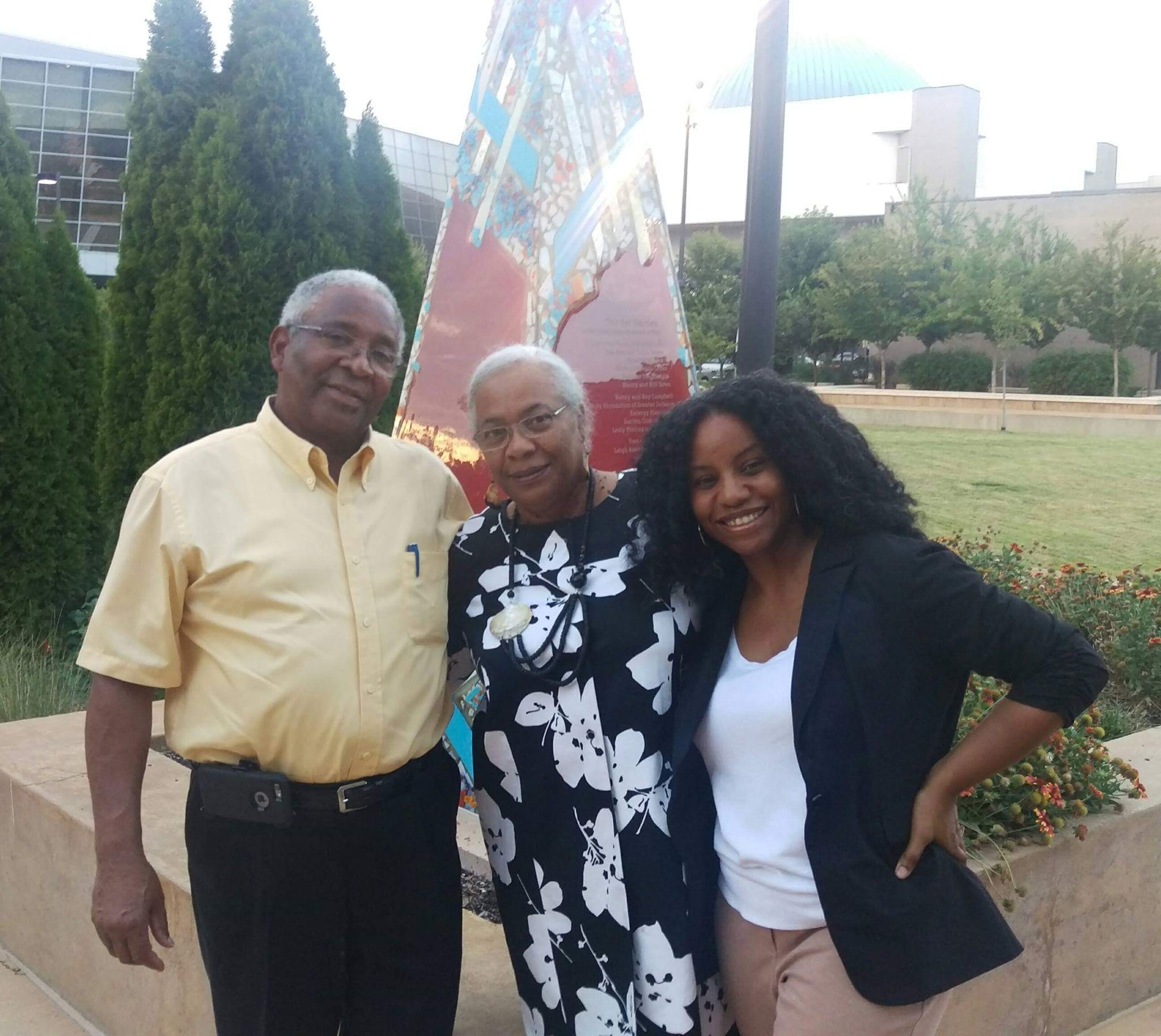 Serenity Sunday: The Sacrifice – TheWRITEaddiction.com