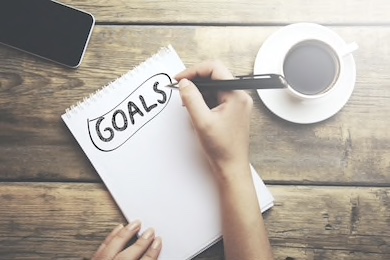 Transformative Thursdays: The Power of Writing – TheWRITEaddiction.com