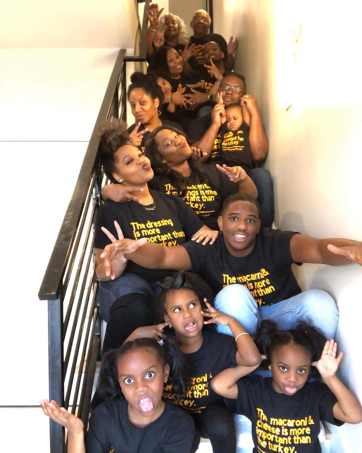 Serenity Sunday: The Ultimate Sacrifice – TheWRITEaddiction.com