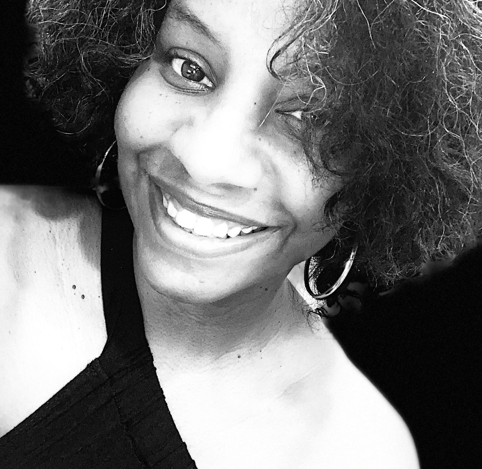 Serenity Sunday: LIVE from The Letters Festival – TheWRITEaddiction.com